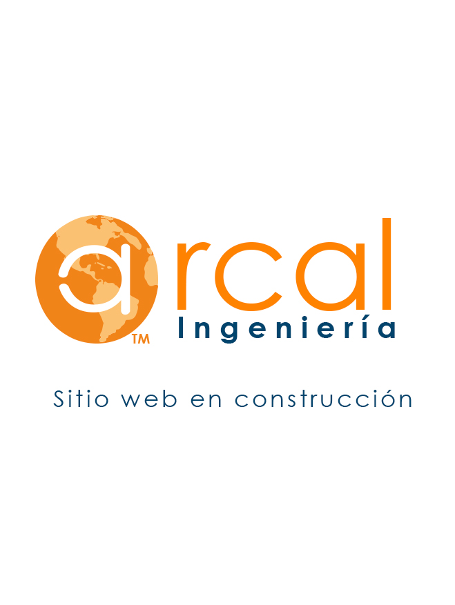 Inicio – Arcal